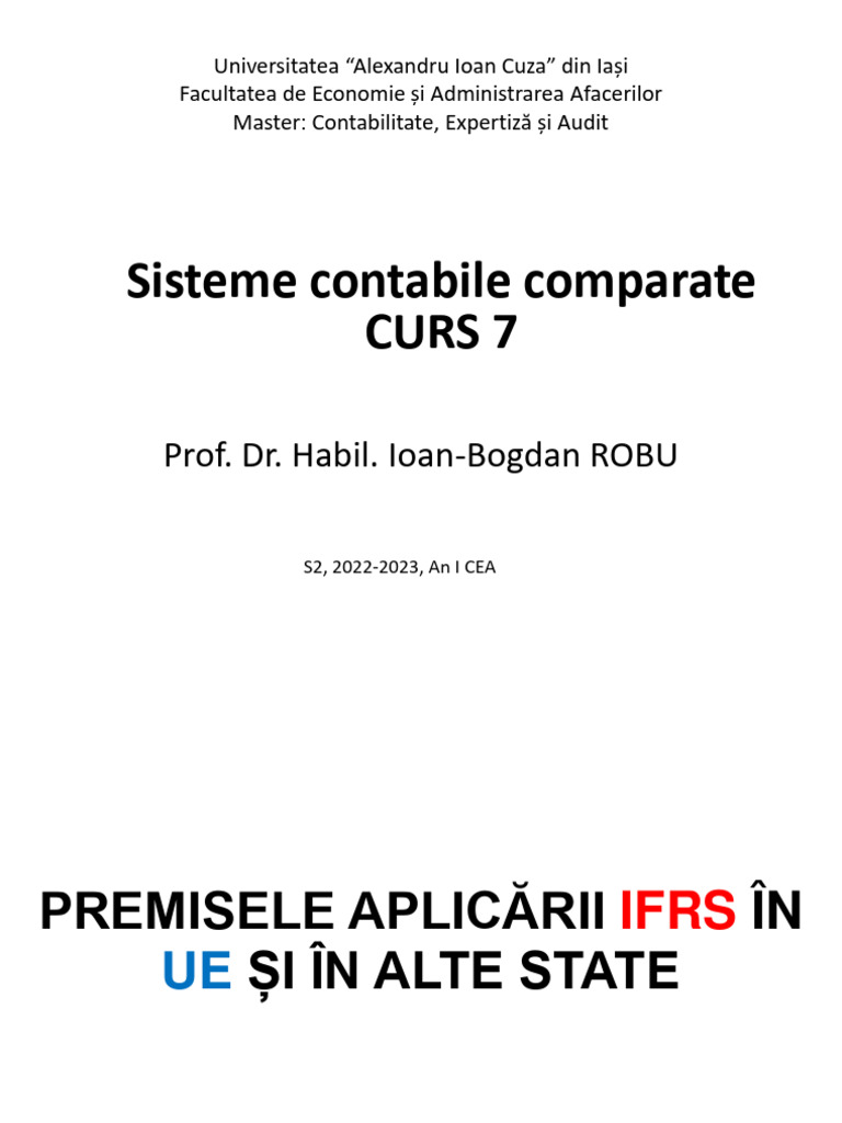 C7 SCC 2023 Unlocked | PDF