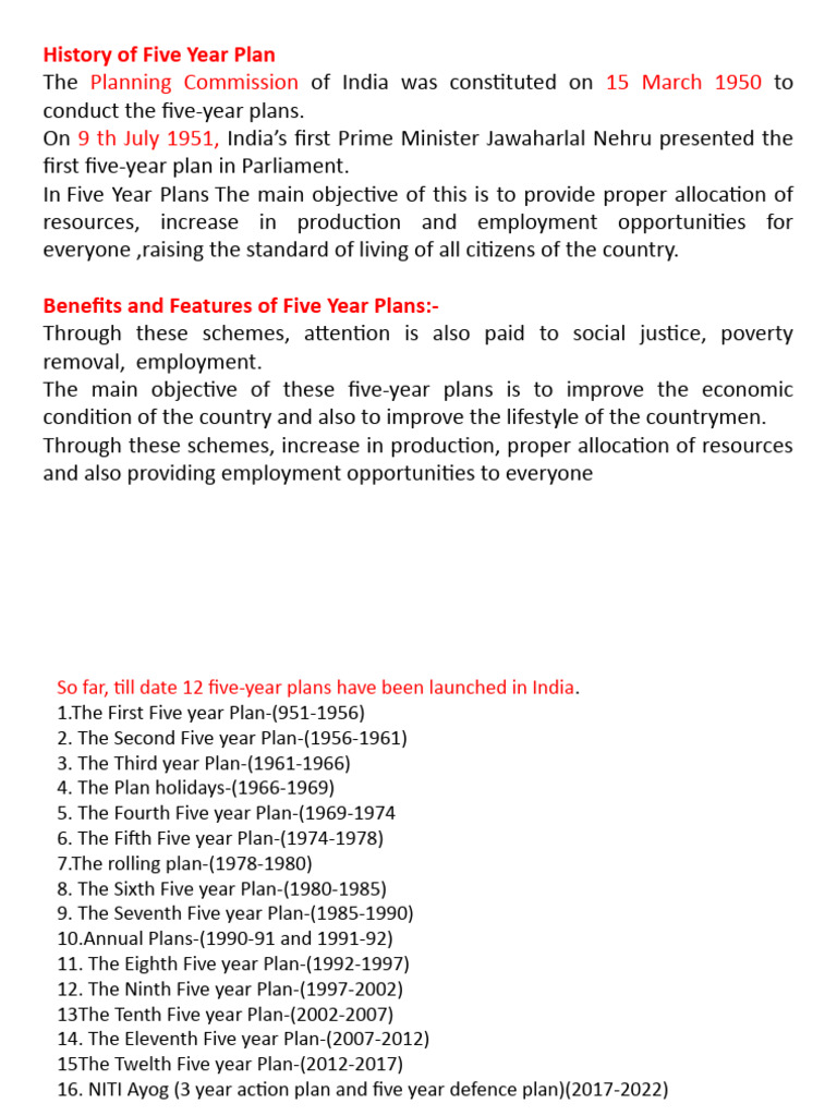 Ppt on Econ 111 Fyp Updated | PDF