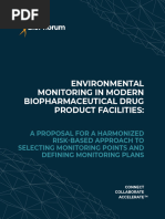 Climatic Zones For Stability Studies - Pharmaceutical Guidelines | PDF ...