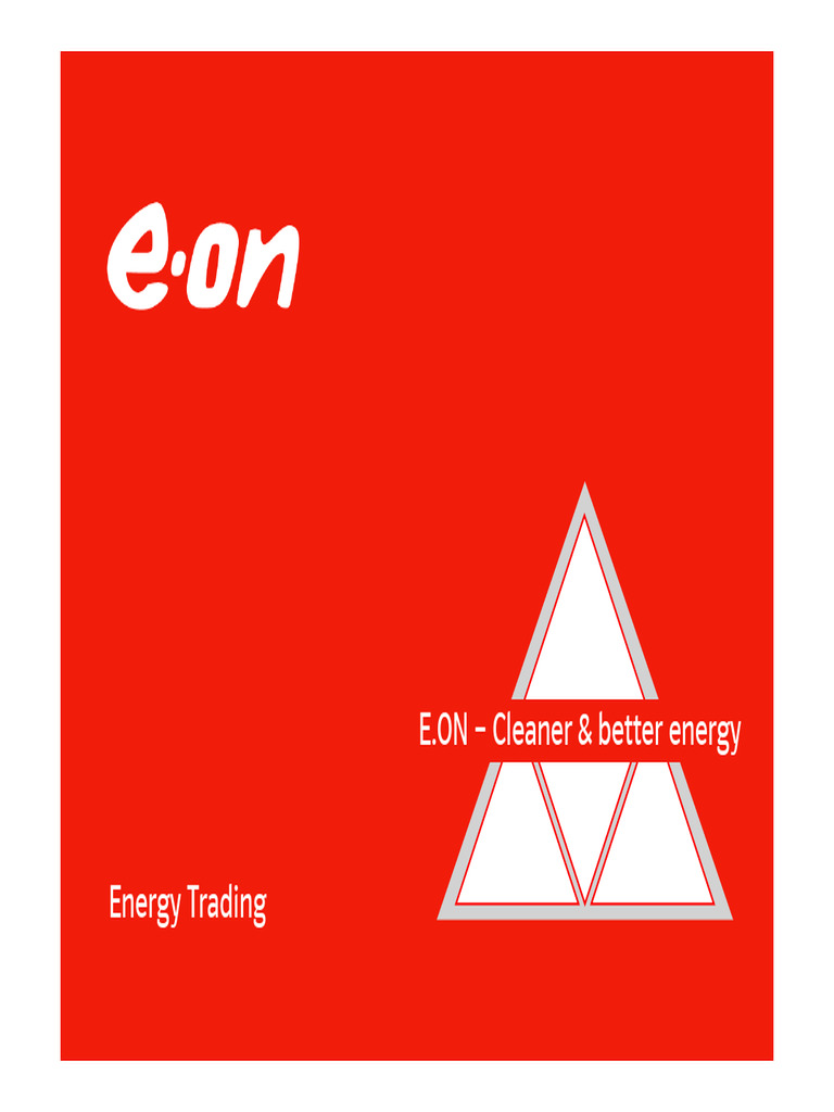 Dynamic Forward Hedging | PDF | Hedge (Finance) | Moneyness