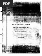 NAMP 4790.2E 28 October 2024 Highlights | PDF