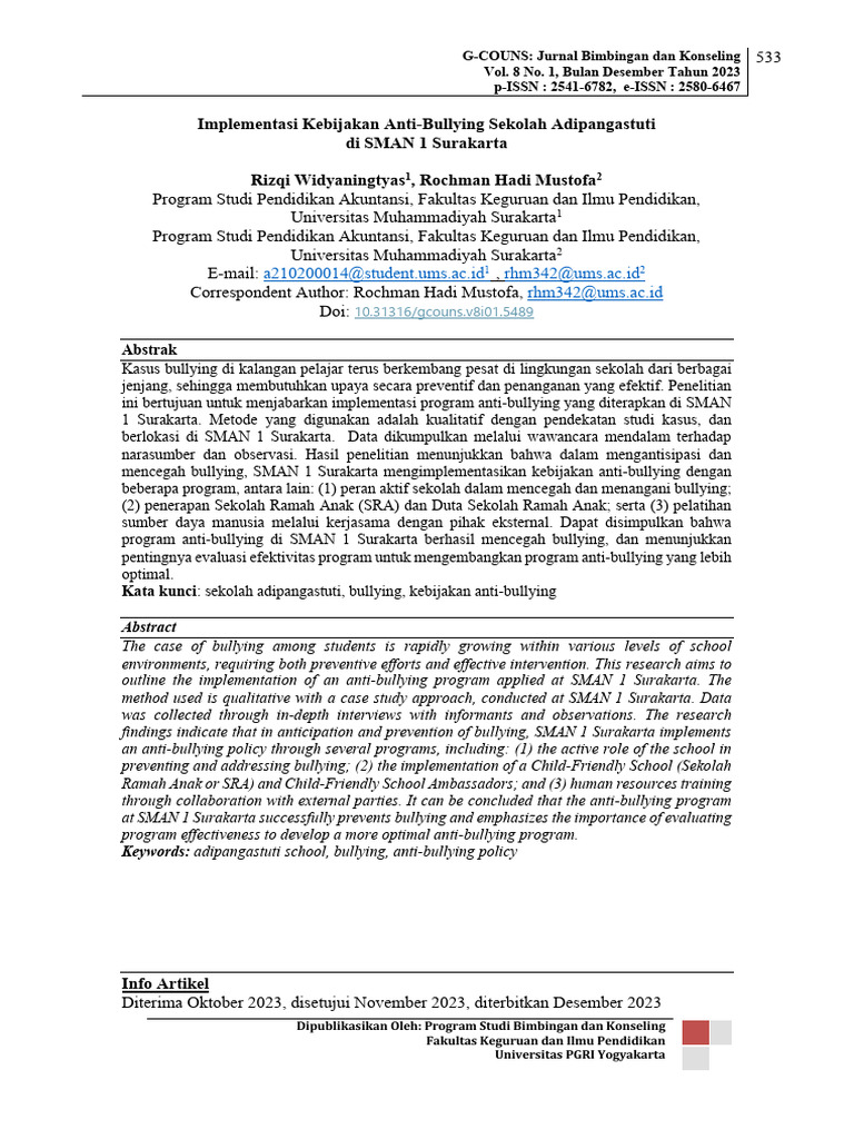 51.+Rizki+WIdyaningtyas | PDF