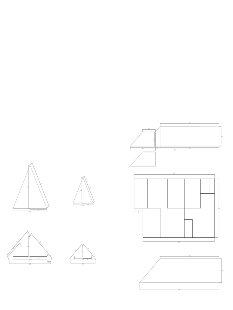 Drawing1 Model Pdf