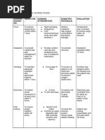 Schmid Score Assessment Tool | PDF | Patient | Clinical Medicine