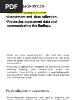 IPDE Personality Disorder. Questionnaire and | PDF