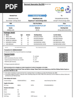 DM2024-0476 BHW Connect | PDF | Identity Document