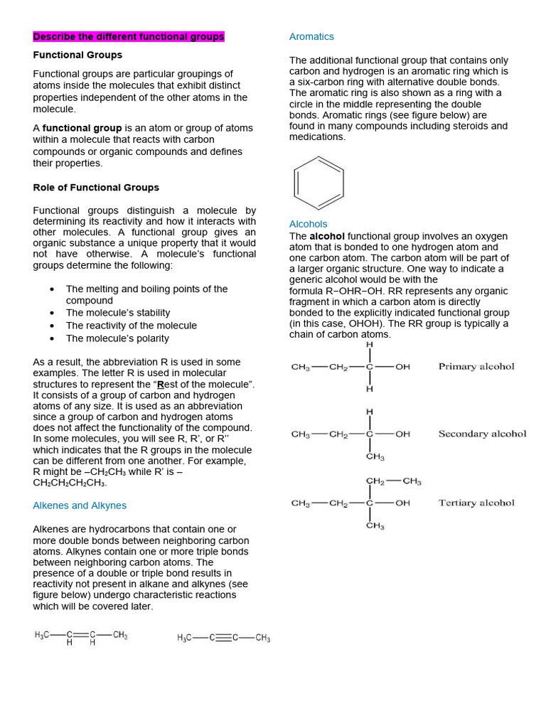 gen-chem-handout | PDF