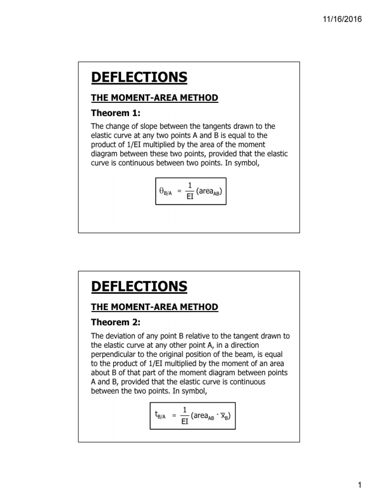 Lecture Theory 2 - Part 2 | PDF | Analysis | Applied And Interdisciplinary Physics