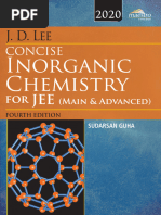 Document (302) | PDF | Chemistry | Physical Chemistry