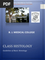 Vijay TV Tamil Songs Connection Game | PDF