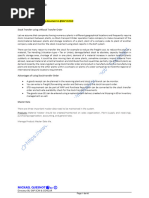 SCM STAR SLM 04 SD Supplier Process PPQ EN | PDF | Version Control ...