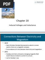 Bms Sequence Of Operation Pdf Building Automation Building