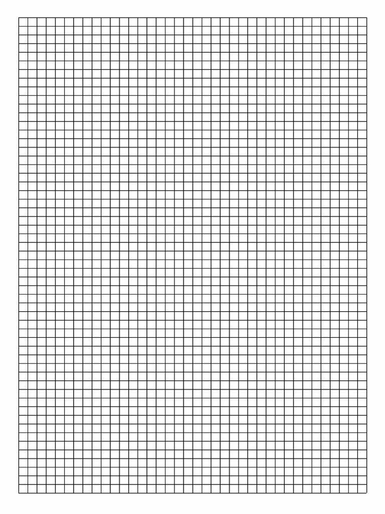 A4 Sheets | PDF