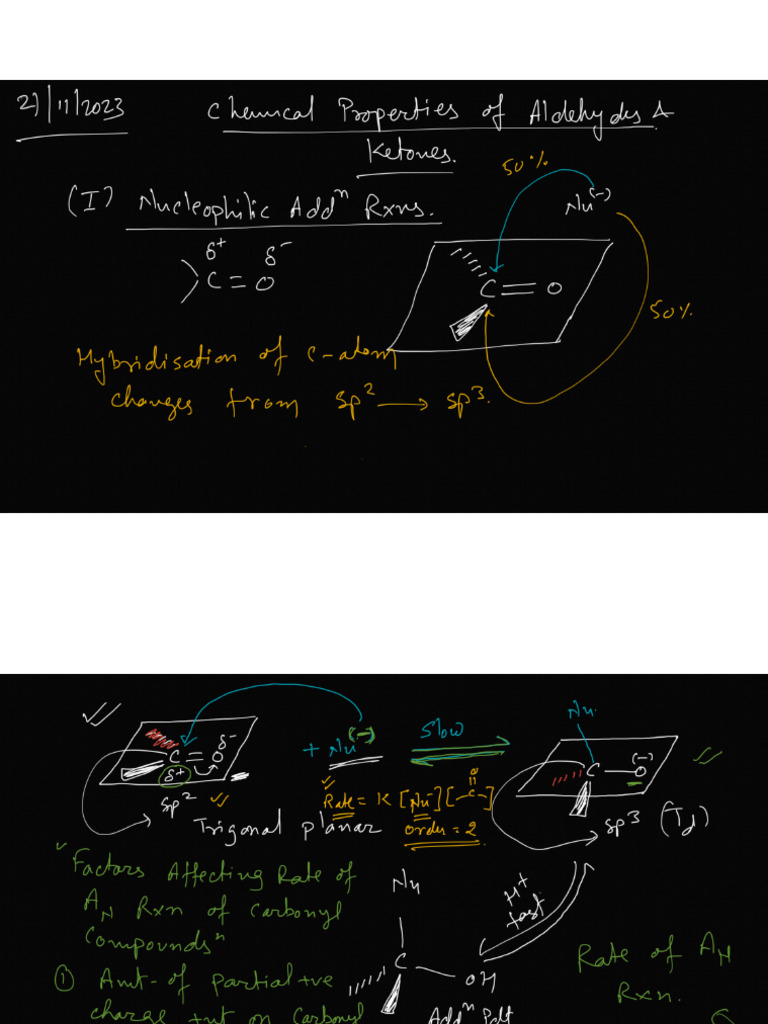 Xiib 21 11 23 | PDF Xiib 21 11 23 | PDF