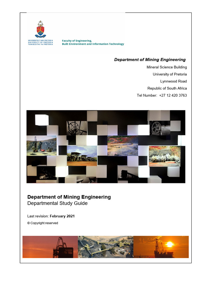 Ultimate IPI Notes | PDF | Engineering | Science