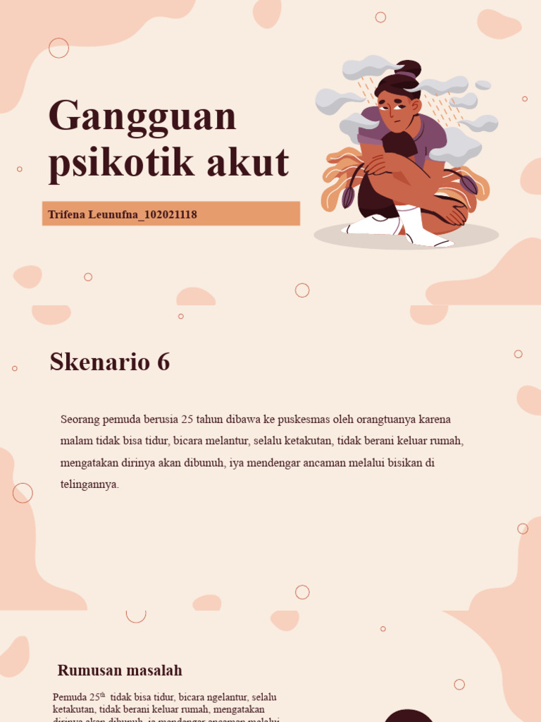 Sken 6 Trifena Leunufna (4) 3 | PDF