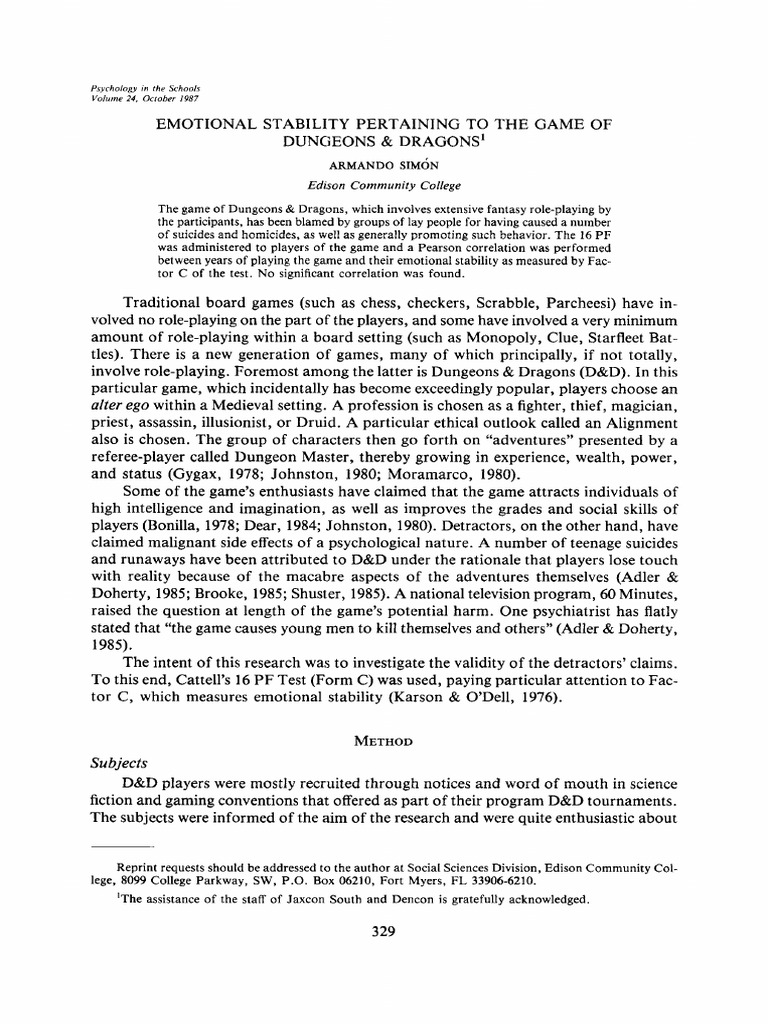 simon-emotional-stability-pertaining-dnd-pdf