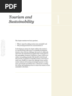 Economics Grade 10 Eclassroom Term 3 Notes | PDF | Taxes | Mining