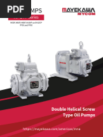 Xaerus Product Catalogue | PDF | Chemical Substances | Process Engineering