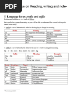 Oxford Phonics World 1 Workbook | PDF | Languages | Foreign Language ...