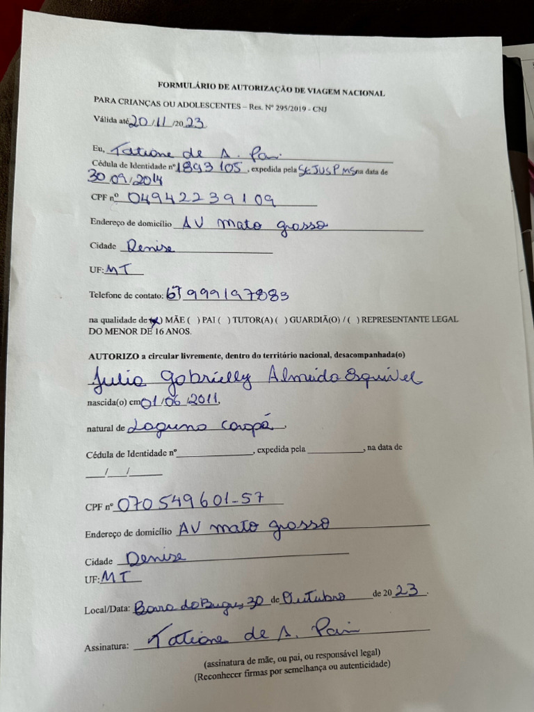 Cópia de IMG_0593 | PDF