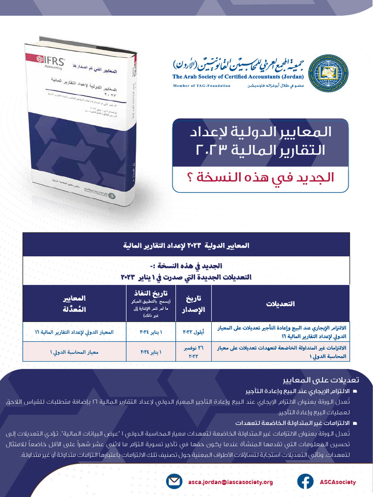 IFRS 2024 11 Ad | PDF