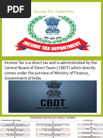 Form DIR-8 - Format | PDF