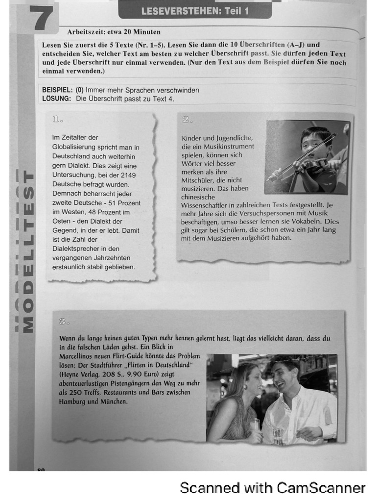 CamScanner 01-09-2024 16.06 | PDF CamScanner 01-09-2024 16.06 | PDF