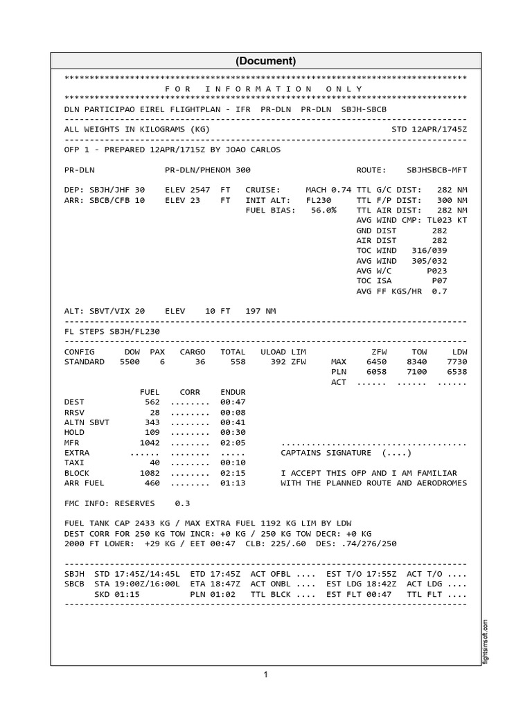 SBJH SBCB | PDF | Computers