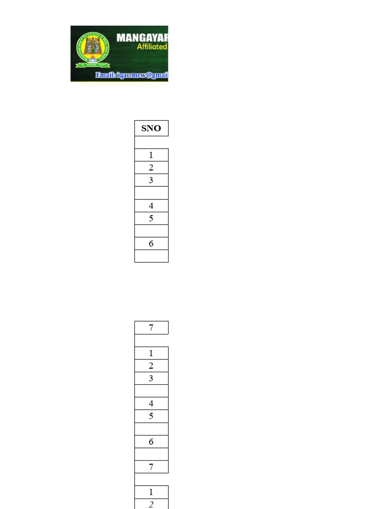 Subject Code Pdf English Language Language Education