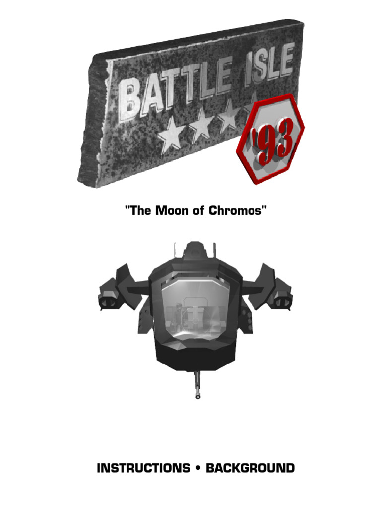 Moon - Manual | PDF | Menu (Computing) | Cursor (User Interface)