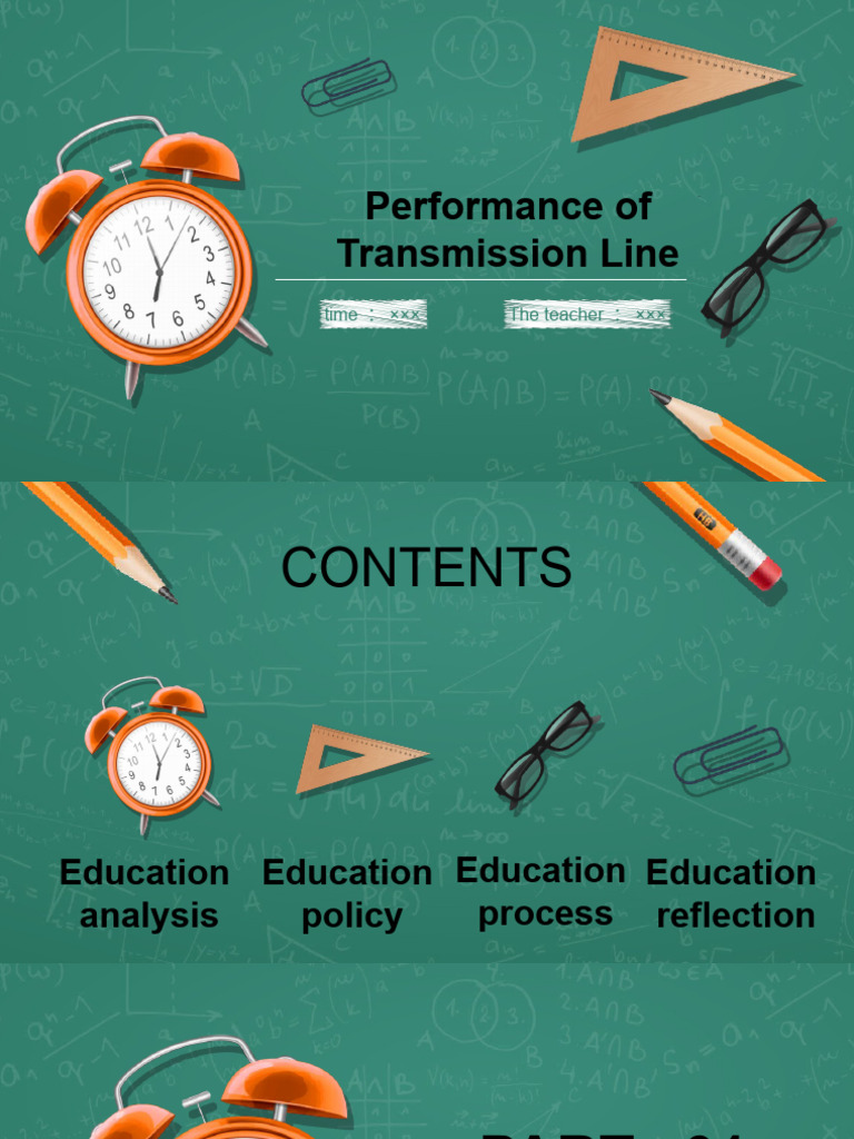 Presentation 1 Pdf Computing Information And Communications