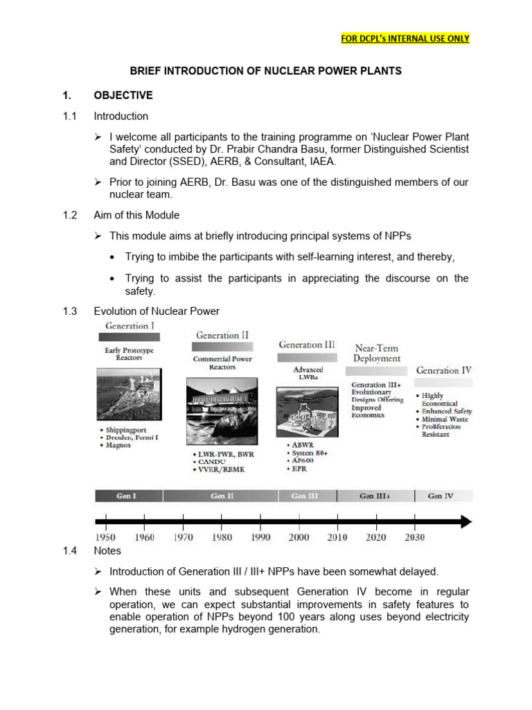 Overview of NPP2 - by PP (Unedited) 1 of 2 | PDF
