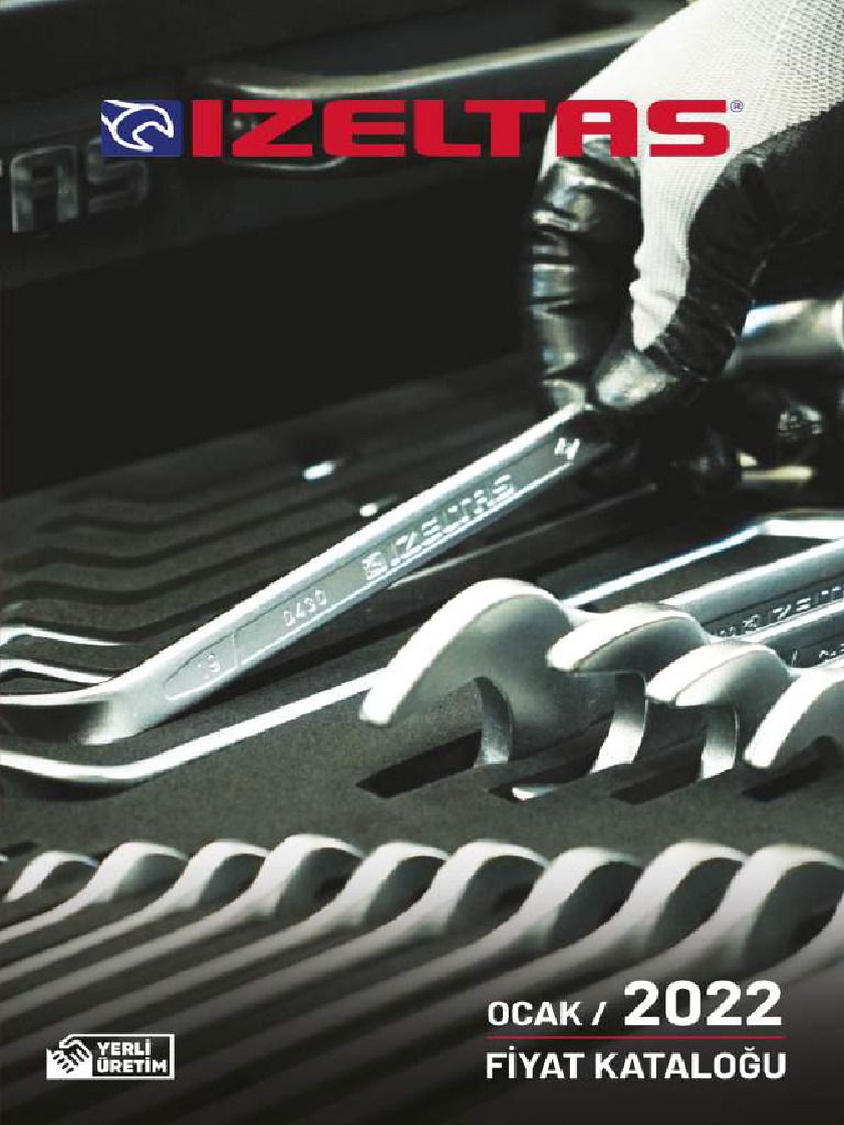 2022_izeltas_katalog | PDF