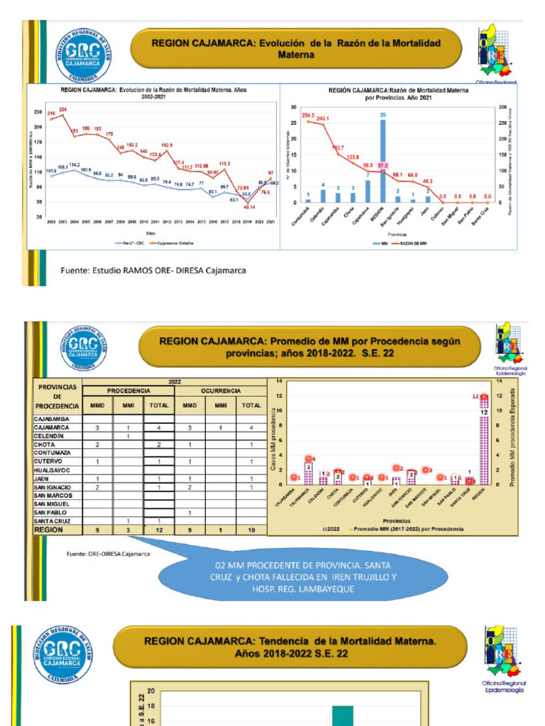 Clave Azul Obstetricia | PDF | Hipertensión | Emergencias Médicas