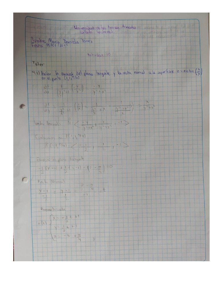 Actividad10 TorresLoorMaria 6362 | PDF