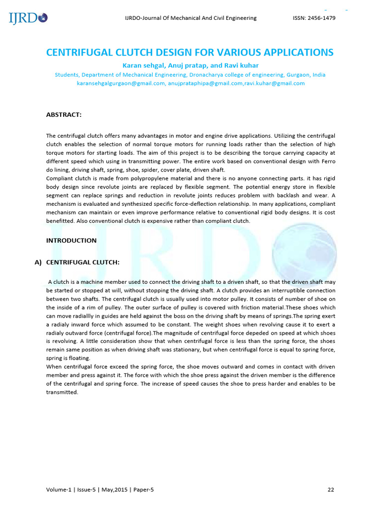 668-Article Text-1216-1-10-20171231 | PDF