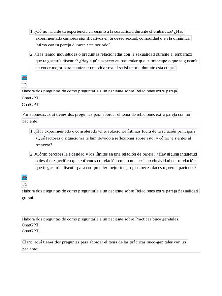 Documento Importante | PDF