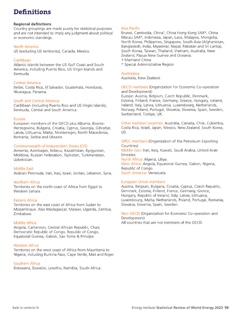 Definitions.pdf | PDF