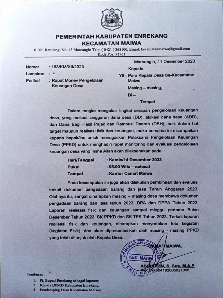 DOC-20231211-WA0004. | PDF