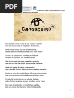 Ananse e o Pode Da Sabedoria | PDF