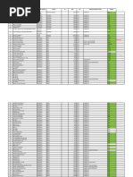 M4-M16 Qual Range Table VI Instructions | PDF | Ammunition | Magazine ...