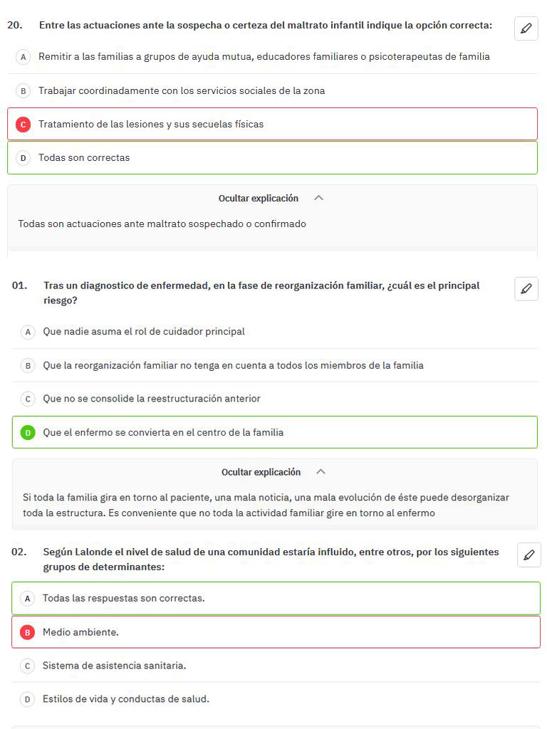 Image 020 - Combinar | PDF