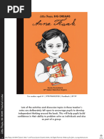 The Promise Nicola Davies | PDF