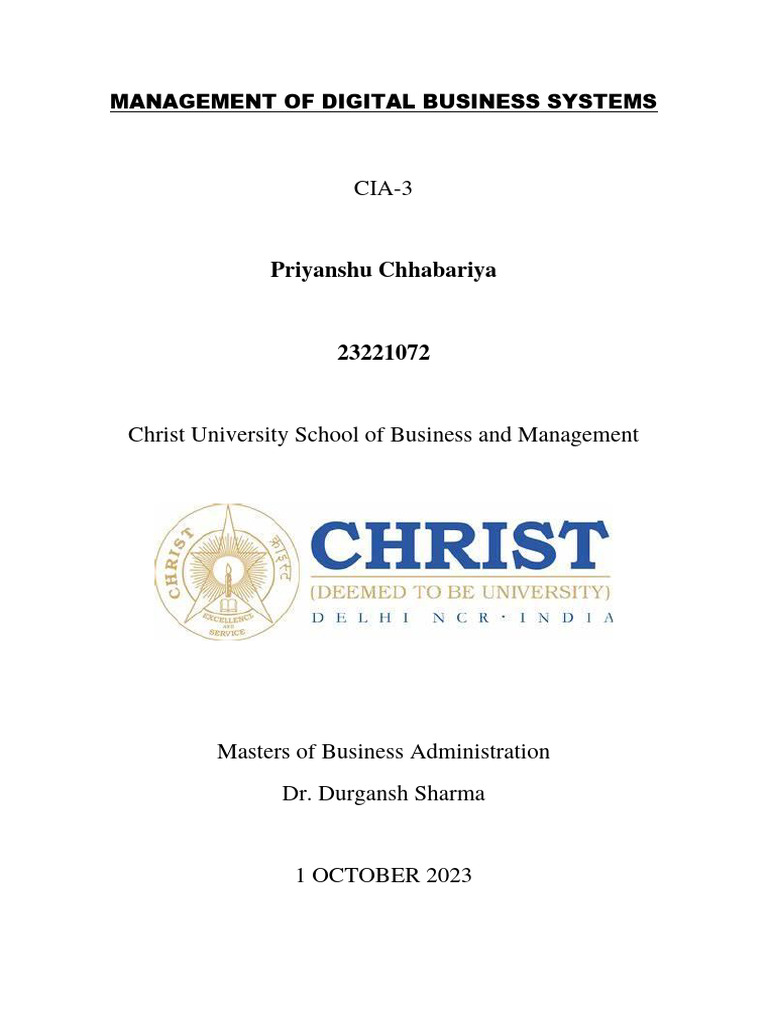 MDBS Cia | PDF | Augmented Reality | Wearable Technology