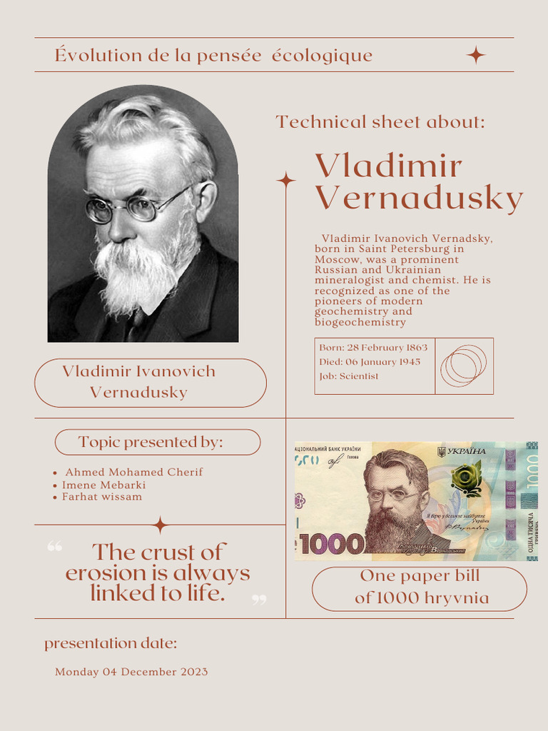 Fiche Technique | PDF