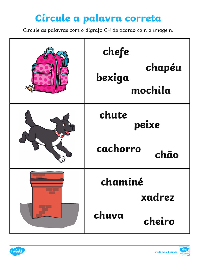 br-p-1671730232-pacote-com-atividade-de-digrafos-ch-nh-lh-rr-ss-qu-e-gu ...