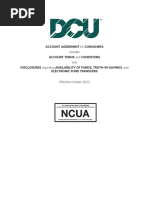 Capitec DebiCheck Guide | PDF