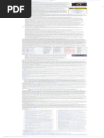 1990 Bantala Rape Case Overview | PDF | Wikipedia | Rape