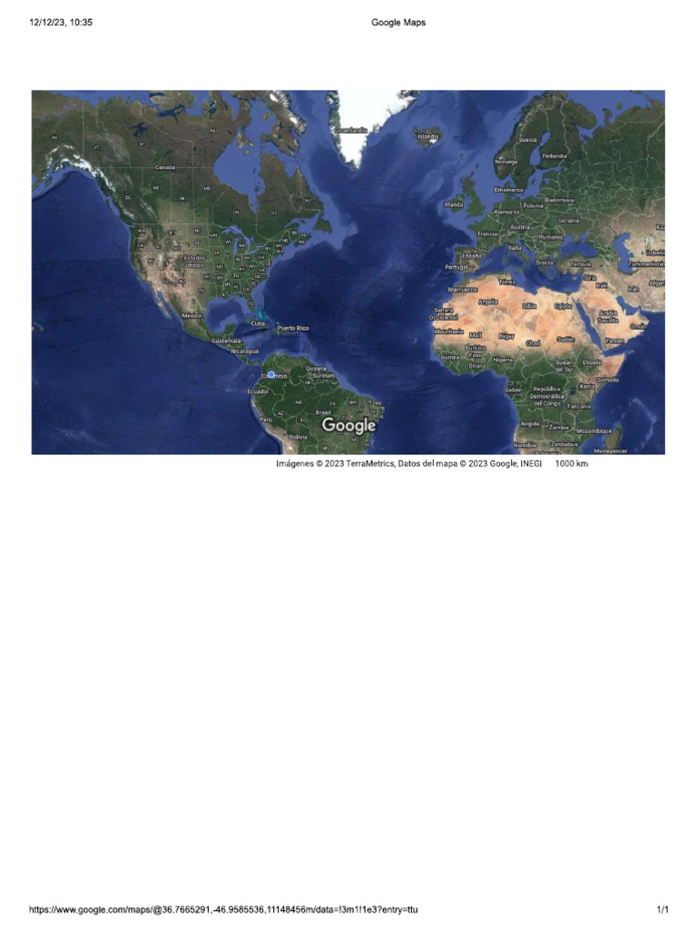 Sud Nor | PDF